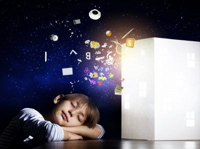 Curiosidades sobre el sueño | Cultura del Sueño, el Blog del Sueño